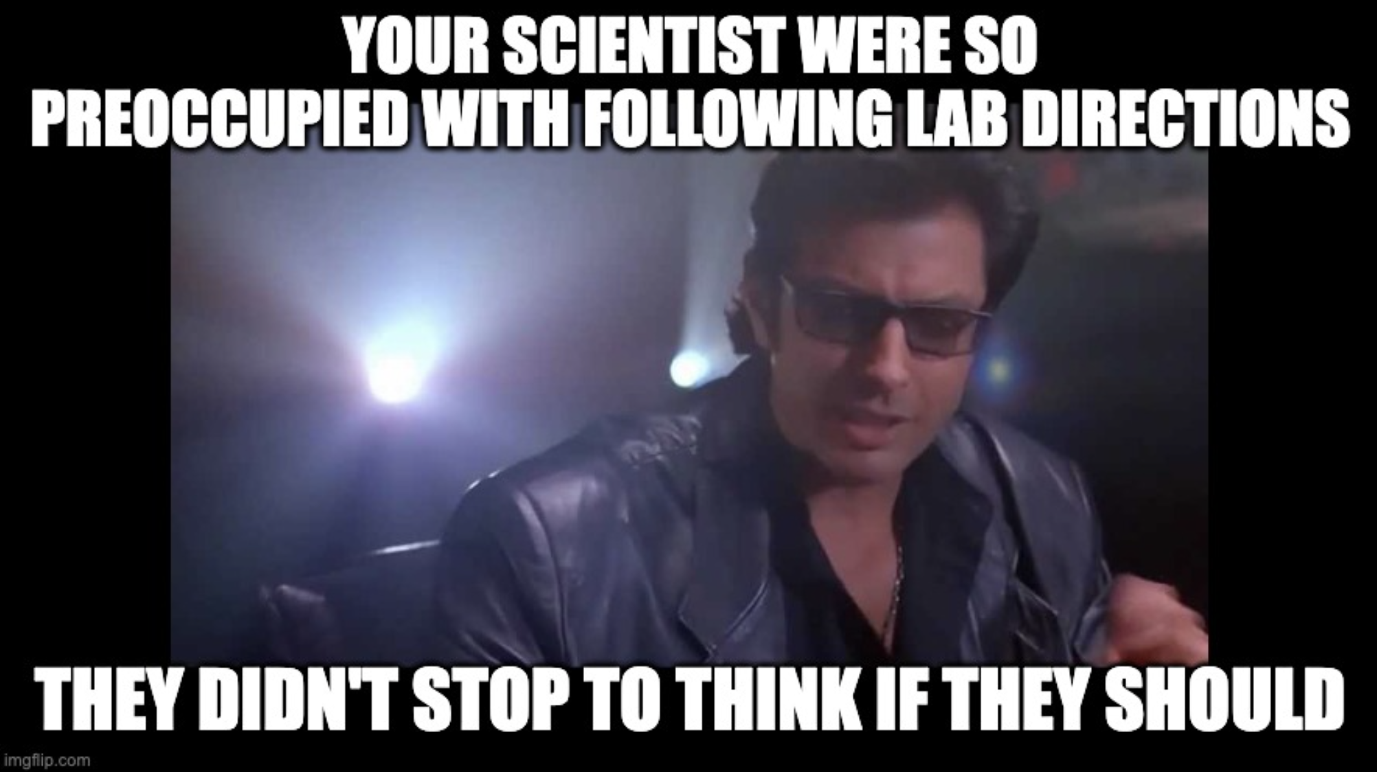 Genome Science 203.311 (2025) | A repository for the course 203311 ...