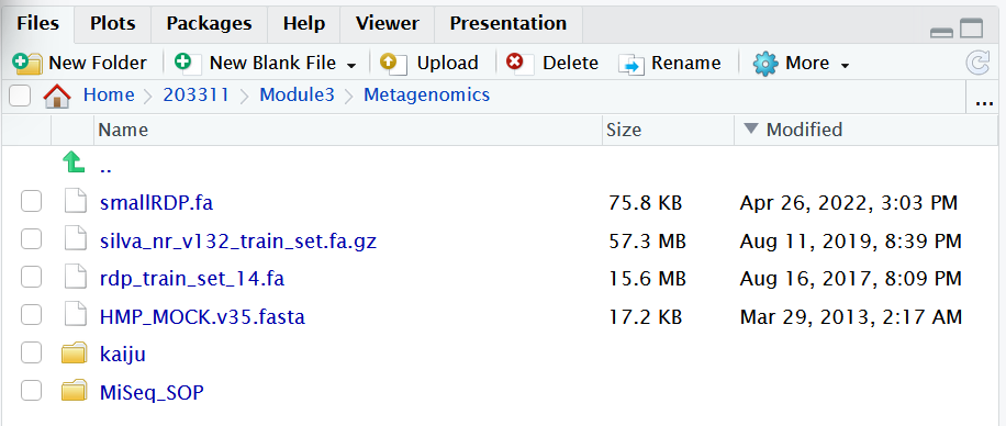 Genome Science 203.311 (2025) | A repository for the course 203311 (Genome Science) at Massey ...